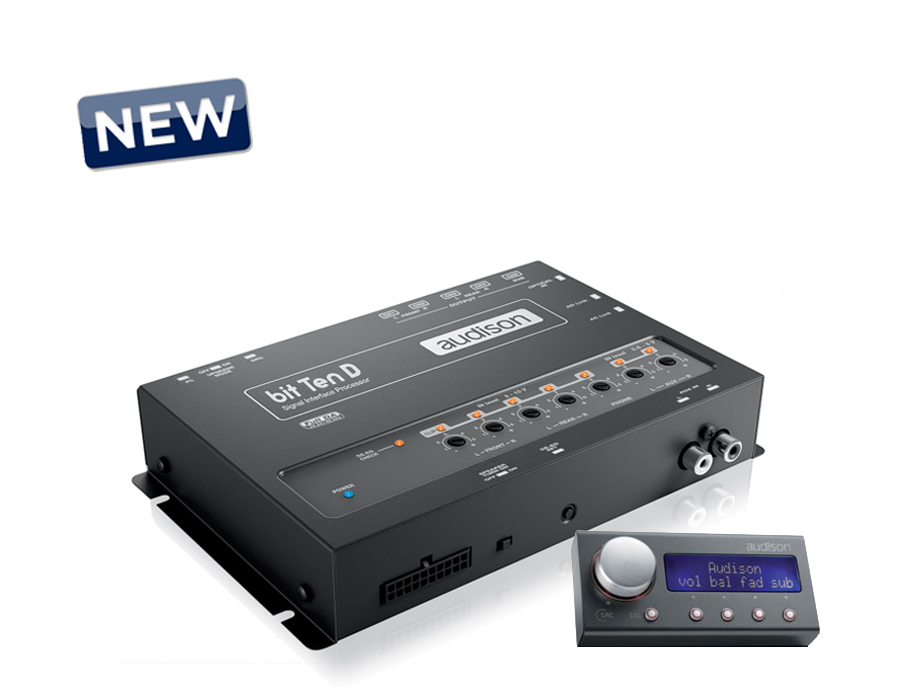 UDC CAR AUDIO ศูนย์ติดตั้งเครื่องเสียงติดรถยนต์ชั้นนำ